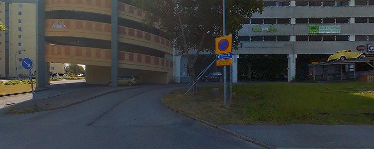 KONTAKT/ ÖPPETTIDER | Bil, Båt, Mc-Tillbehör I PM-Shopen